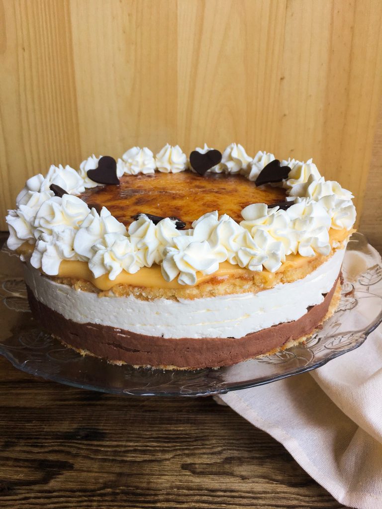 Massini - La cuina dels Peris