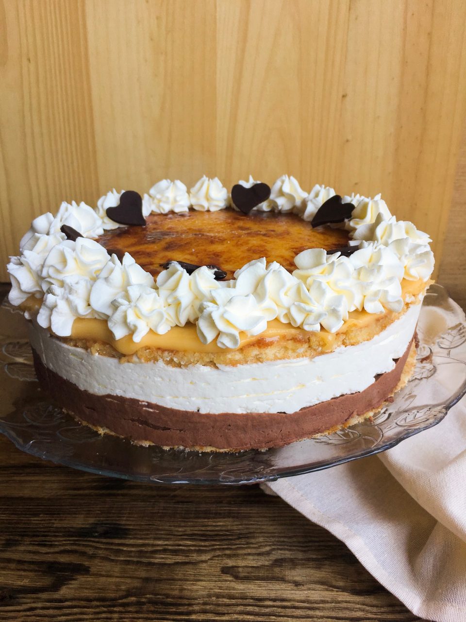 Massini - La cuina dels Peris